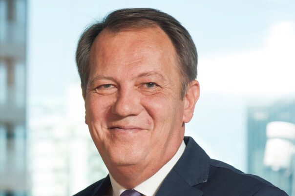 Global Custodian reveals 2024 shortlist for Industry Person of the Year ...