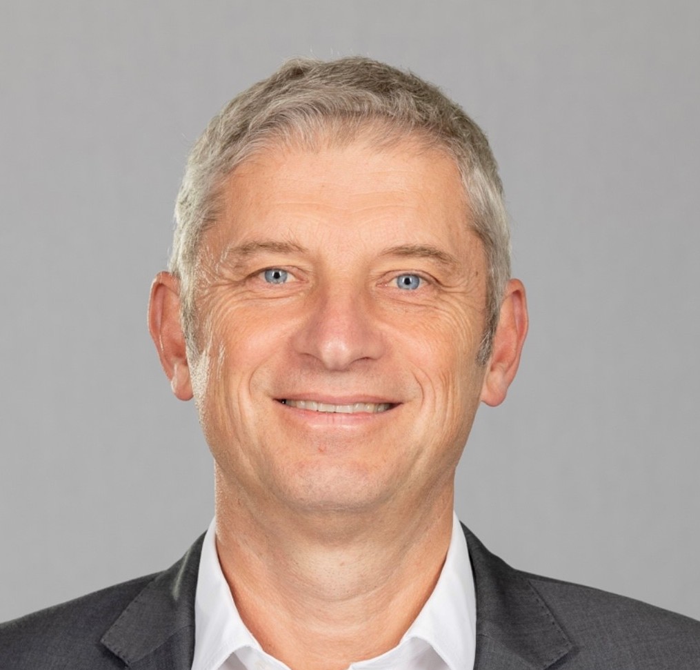 Euroclear poaches BNP Paribas’ Danloy for chief business officer role ... Euroclear poaches BNP Paribas’ Danloy for chief business officer role ...