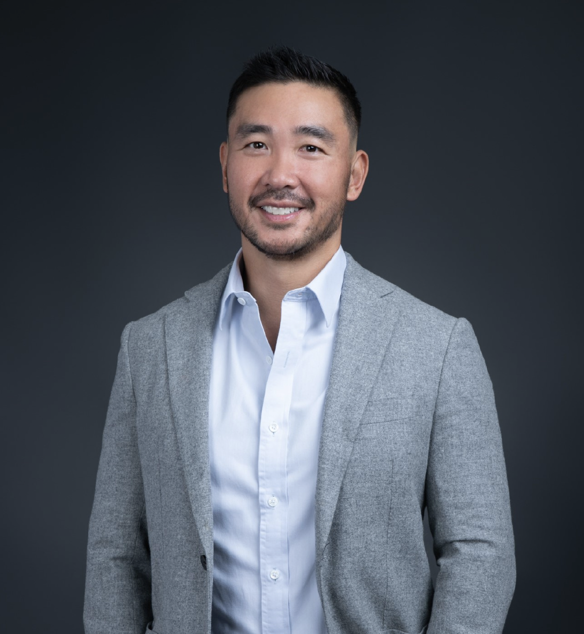 Edward Bee_SimCorp - Global Custodian