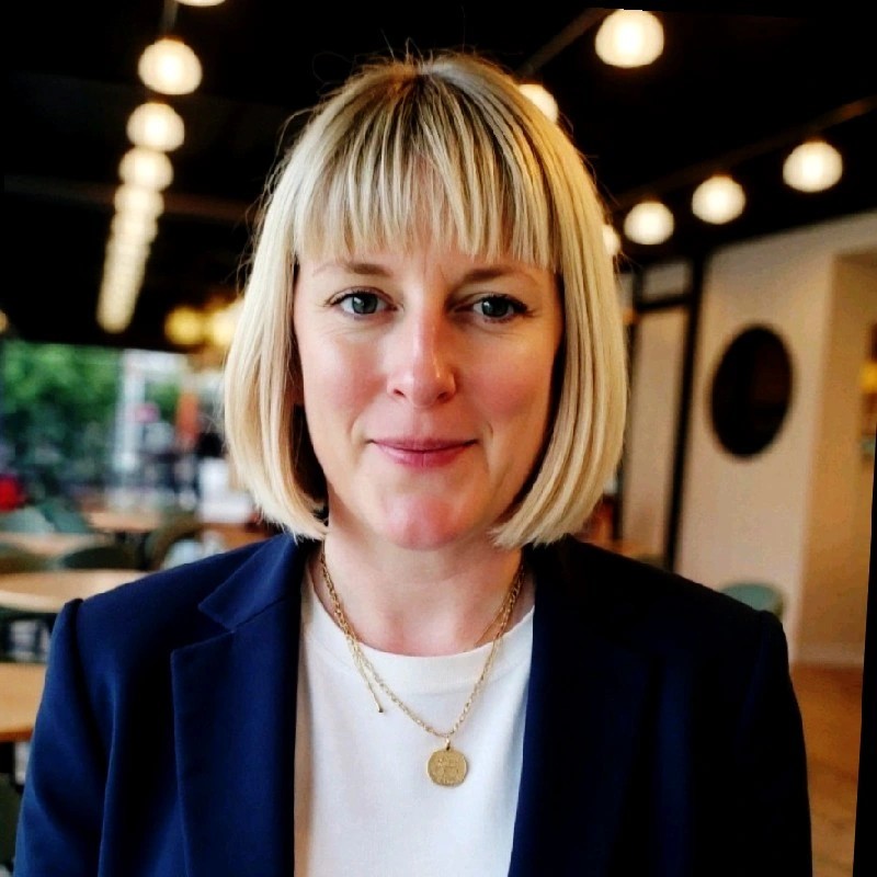 HSBC snaps up Deutsche Bank’s European head of securities services for ...