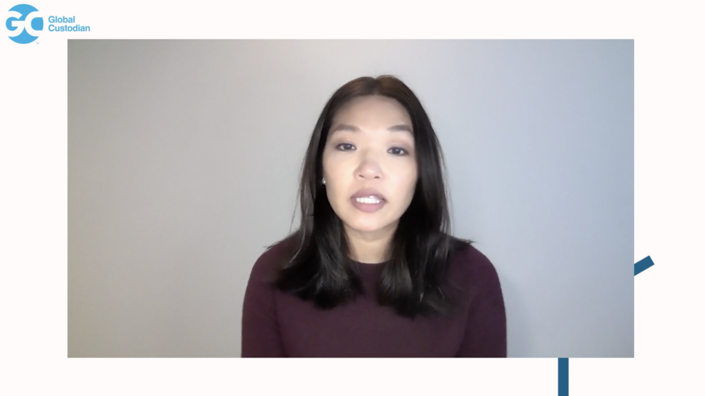 Unique Transaction Identifier: The journey to wide-scale adoption ...