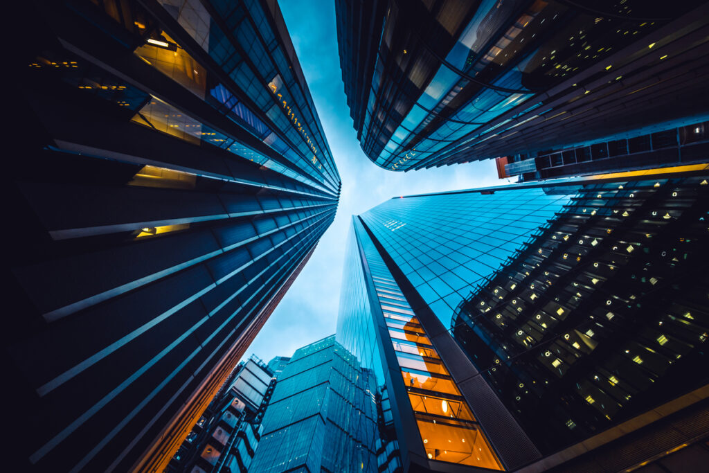 Euroclear extends instruction deadline ahead of UK’s T+1 shift - The TRADE