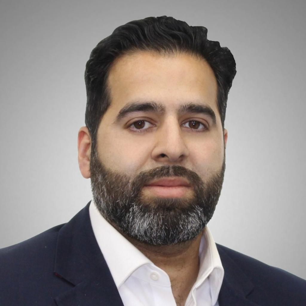 The next chapter: Cash management and yield top of mind for asset ...