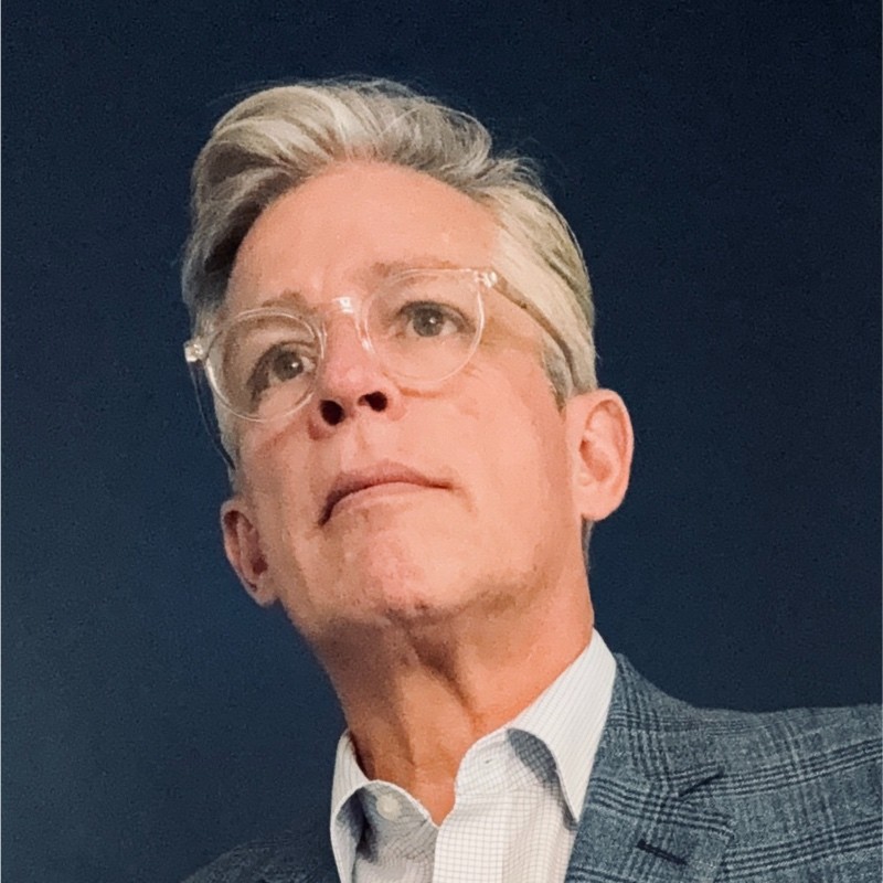 A client-centric approach to drive growth and innovation - Global Custodian