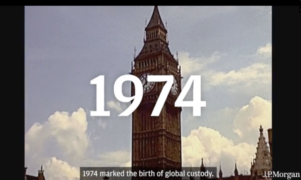 State Street Alpha – the investment industry’s first fully integrated ...