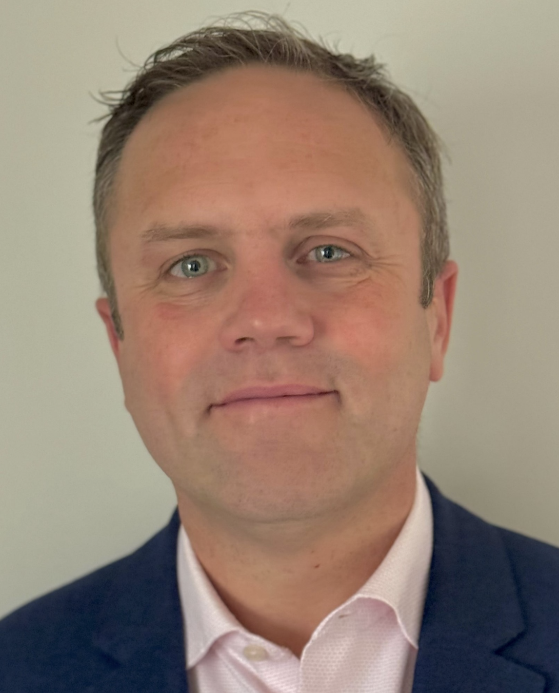 Citi snaps up new head of data and client platforms from rival BNY ...