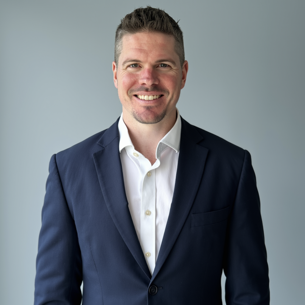 Pirum expands leadership team to enhance global client services ...