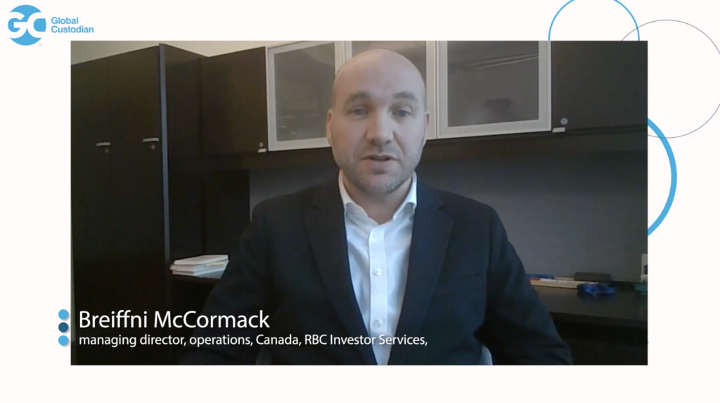 Innovation and focus: The key to RBC Investor Services' ETF success ...