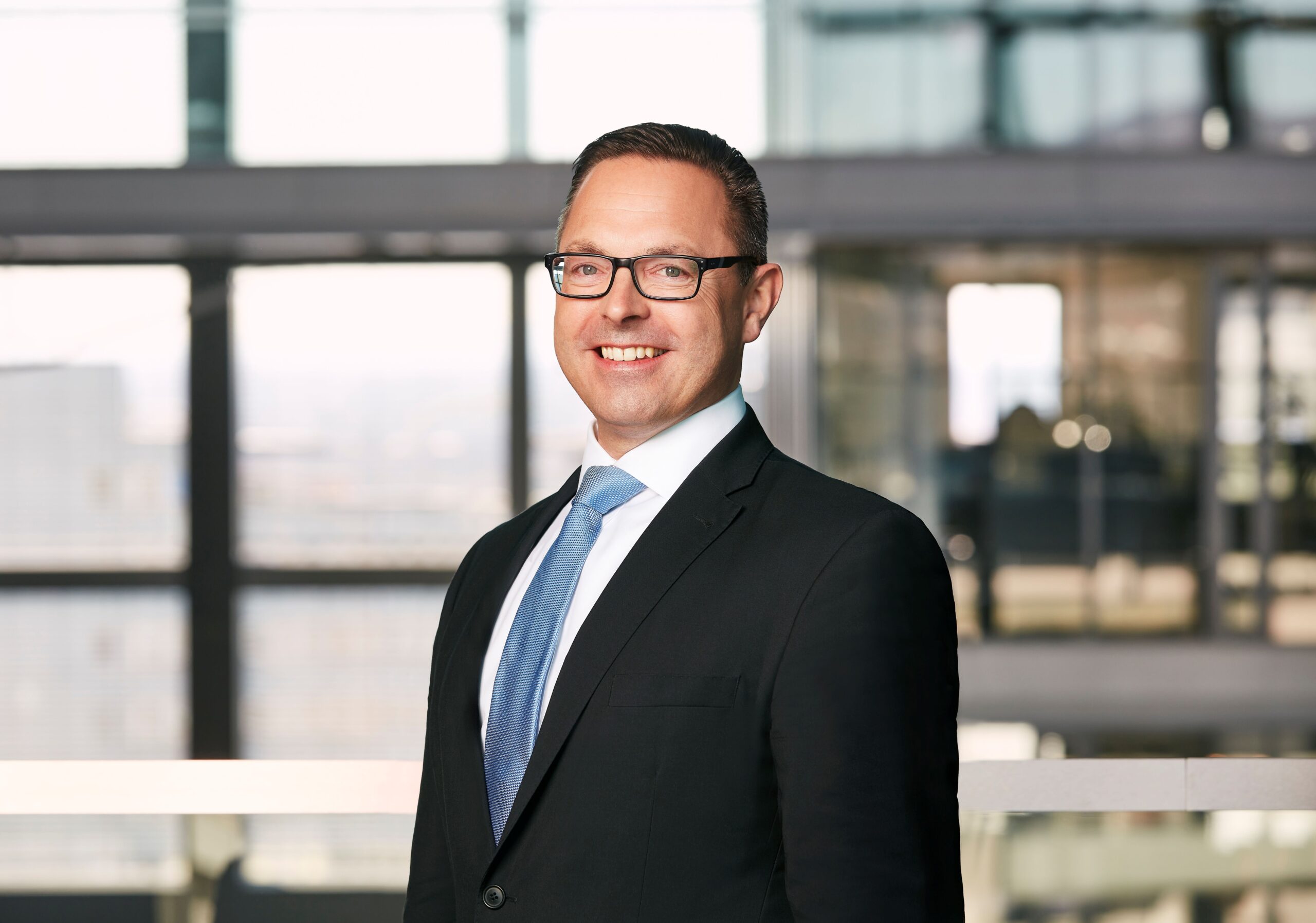 Clearstream to rebrand German CSD as Clearstream Europe - Global Custodian
