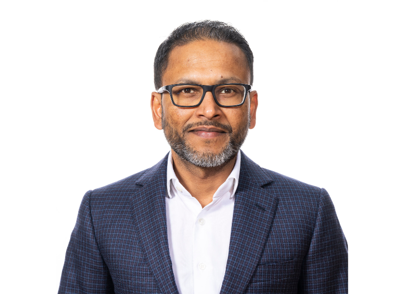 Citi accelerates real-time asset servicing with Single Event Processing ...