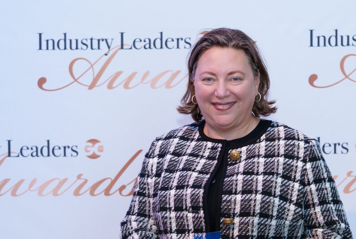 Milrod, Donna - Global Custodian