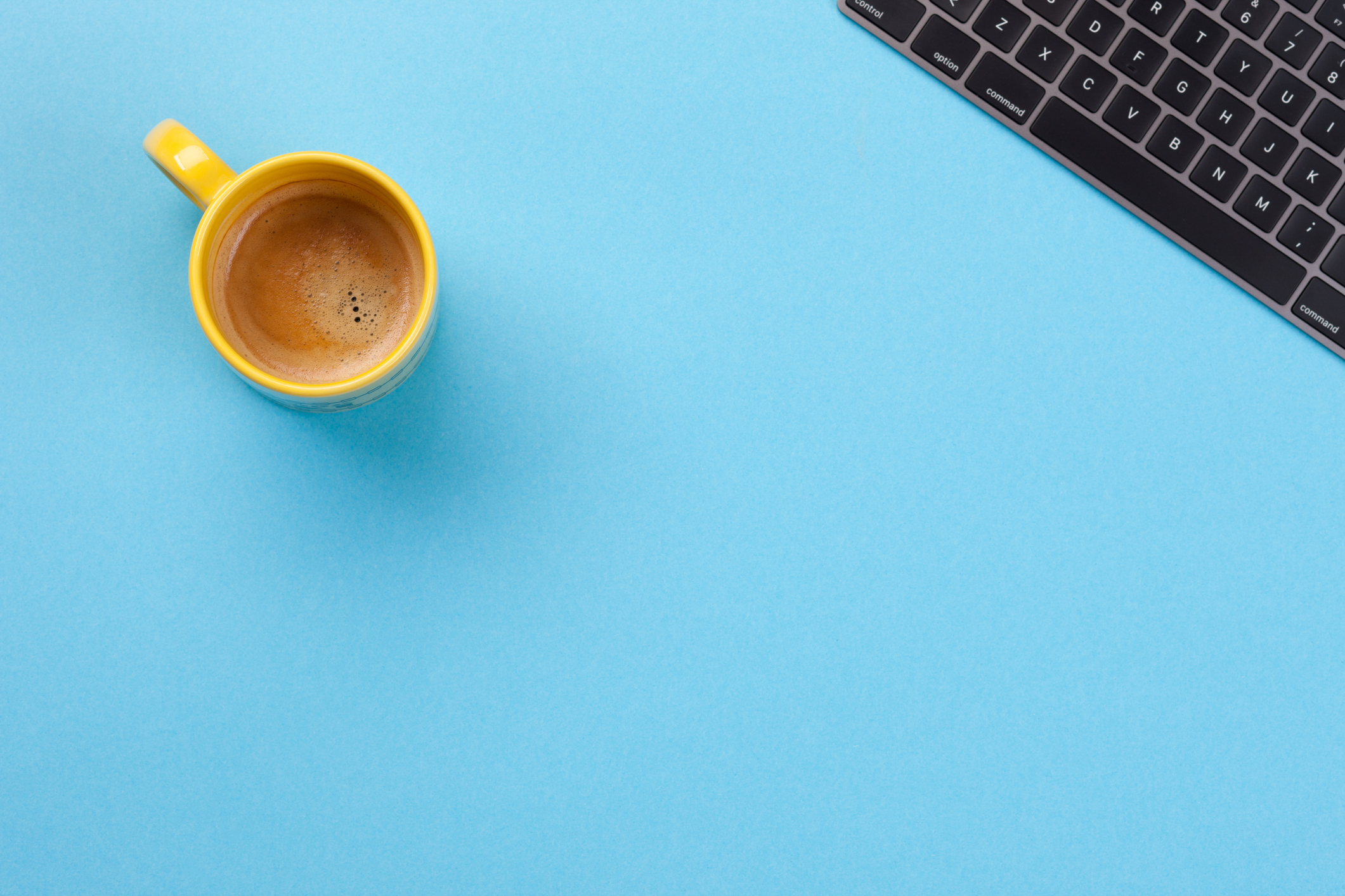 Global Custodian’s most read stories of the year part two: A market ...