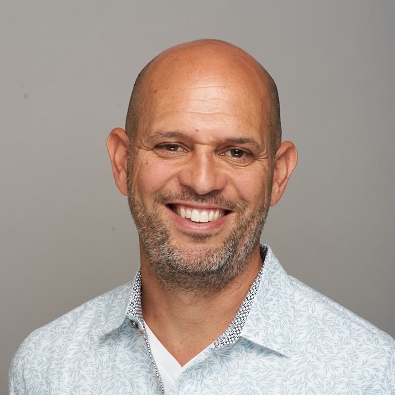 Former AccessFintech CEO joins Capitolis in latest senior hire - Global ...