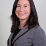 Virginie-OShea-high-resolution-150x150 - Global Custodian