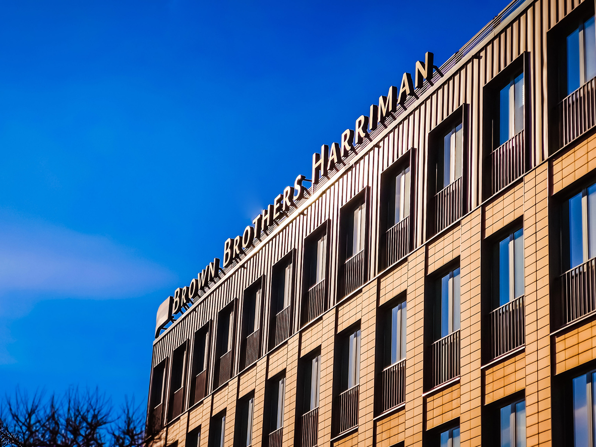 BBH Investor Services and SimCorp debut front-to-back servicing ...