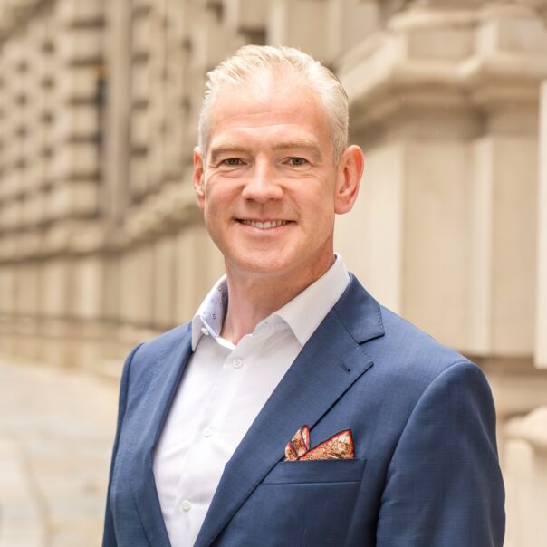 Custodians face their operating model inflection point - Global Custodian